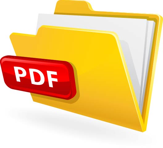 Johnson Controls N2 Driver Quick Reference Guide