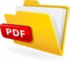 ECL-400 Series Data Sheet